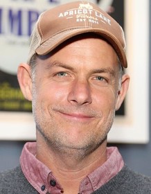 John Chester | Rotten Tomatoes