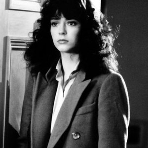 Night School (1981) - Rotten Tomatoes