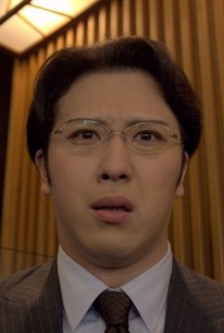 Kantaro: The Sweet Tooth Salaryman: Season 1, Episode 1 | Rotten Tomatoes