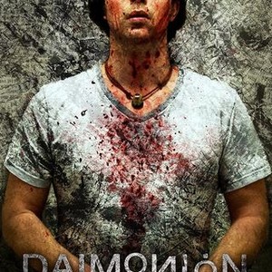 Daimonion - Rotten Tomatoes