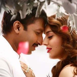 Rowdy Rajkumar 2 - Rotten Tomatoes