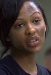 House: Season 3, Episode 11 | Rotten Tomatoes