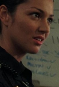 The Shield: Season 6, Episode 9 | Rotten Tomatoes