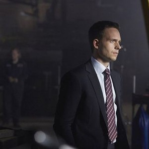 Suits - Rotten Tomatoes