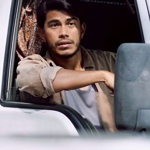 Biko - Rotten Tomatoes