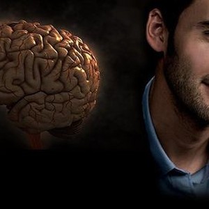 Brain Games - Rotten Tomatoes