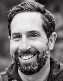 Mitchell Scott | Rotten Tomatoes