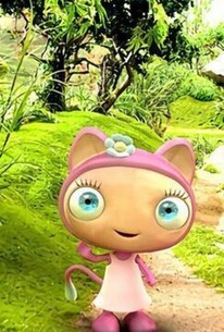 Waybuloo: Season 1, Episode 14 - Rotten Tomatoes