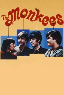 The Monkees - Season 1 Episode 1 - Rotten Tomatoes