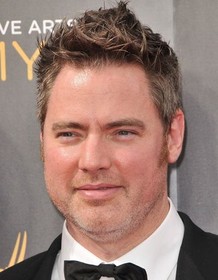 Robert Duncan - Rotten Tomatoes