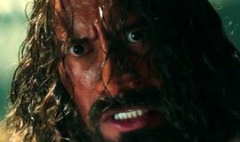 Hercules - Rotten Tomatoes
