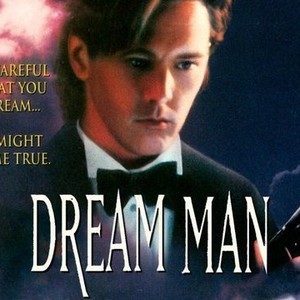Dream Man - Rotten Tomatoes