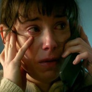 The Phone Call - Rotten Tomatoes