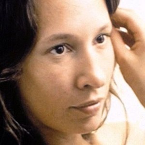 Clément - Rotten Tomatoes