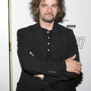 François Girard - Rotten Tomatoes