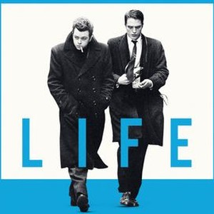 Life - Rotten Tomatoes