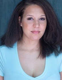 Elena M. Ray | Rotten Tomatoes