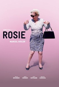 Rosie | Rotten Tomatoes