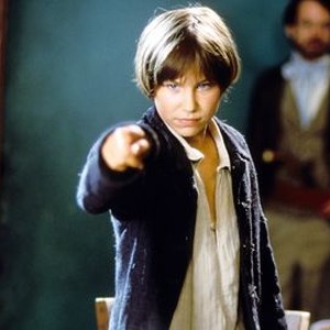 Tom and Huck - Rotten Tomatoes