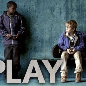 Play - Rotten Tomatoes