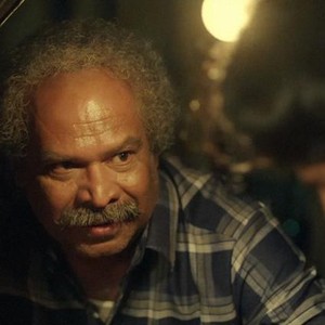 Alencier Ley Lopez - Rotten Tomatoes