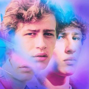 Prisma - Rotten Tomatoes