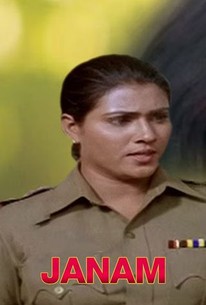 Janam (2002) | Rotten Tomatoes