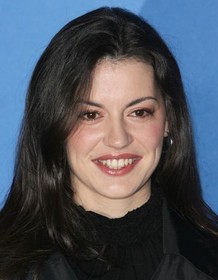 María Ruiz - Rotten Tomatoes