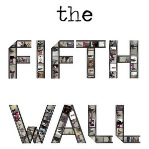The Fifth Wall - Rotten Tomatoes