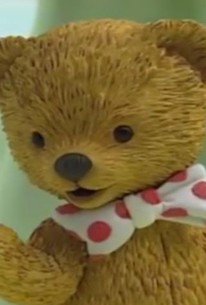 Andy Pandy: Season 1, Episode 3 | Rotten Tomatoes