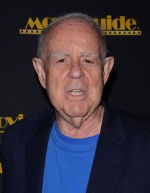 Ken Wales | Rotten Tomatoes