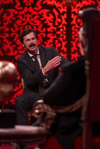 Taskmaster: Season 11, Episode 6 | Rotten Tomatoes