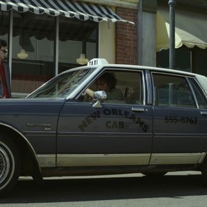 Room 37 - The Mysterious Death of Johnny Thunders - Rotten Tomatoes