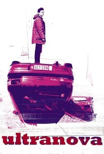 Ultranova | Rotten Tomatoes