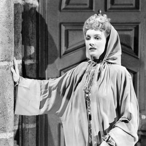 Jan Wiley - Rotten Tomatoes