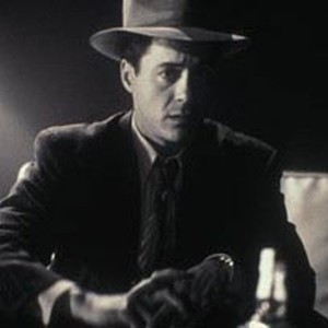 The Singing Detective - Rotten Tomatoes