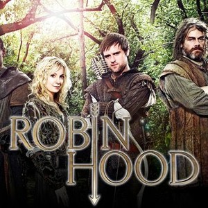 Robin Hood - Rotten Tomatoes