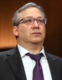 Gary Marcus | Rotten Tomatoes