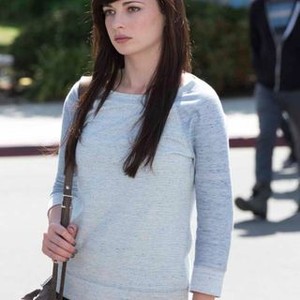 Awkward. - Rotten Tomatoes