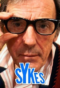 Sykes: Season 6 | Rotten Tomatoes