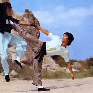 Call Me Dragon - Rotten Tomatoes