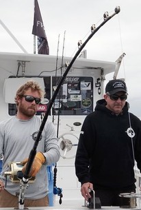 Wicked Tuna: Season 13, Episode 10 | Rotten Tomatoes