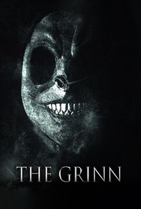 The Grinn | Rotten Tomatoes