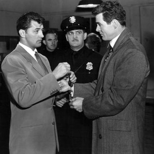 Walter Sande - Rotten Tomatoes