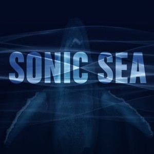 Sonic Sea - Rotten Tomatoes