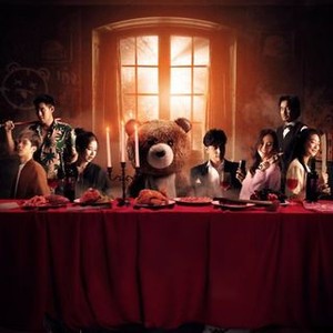 Night of the Killer Bears - Rotten Tomatoes