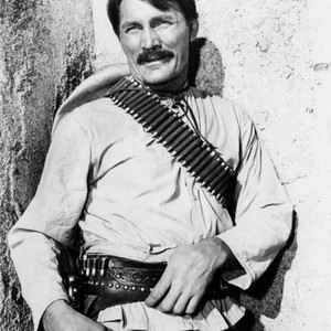 Jack Palance - Rotten Tomatoes