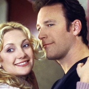 Raising Helen - Rotten Tomatoes