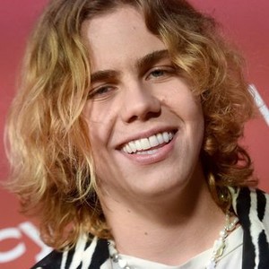 The Kid LAROI - Rotten Tomatoes