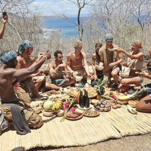 Reed Kelly - Rotten Tomatoes